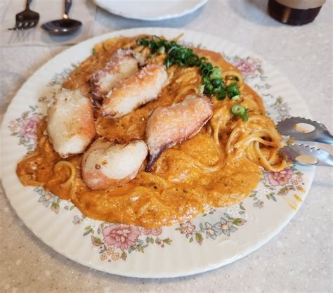 여의도맛집 을지다락 여의점에서 오므라이스랑 파스타 먹고온 후기 내돈내산 네이버 블로그