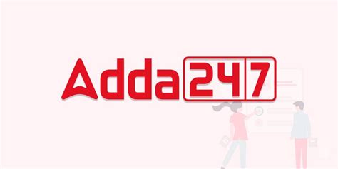 Adda247 Acquires Veeksha To Enhance Interactive Learning Experience