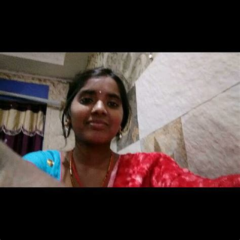 Saurav Singh Youtube
