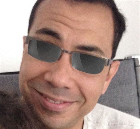 How To Correct Cross Eye Lazy Eyes Pre V2 Archive Of IPad Questions Affinity Forum