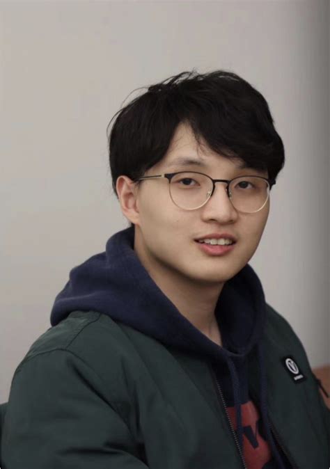 Huahong Zhang Vanderbilt Institute For Surgery And Engineering Vanderbilt University