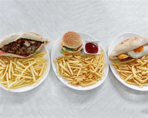 The Draught House Menu Worcester • Order The Draught House Delivery