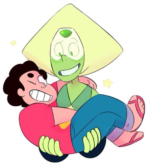 Pin By Bluejems On Steven Universe Steven Universe Ships Steven