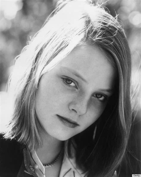 1970s Hair Icons That Will Make You Nostalgic Huffpost Life