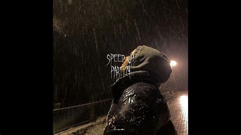 Ненавижу города Speed Up Youtube