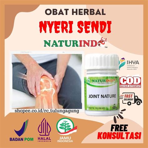 Jual Obat Pengapuran Tulang Osteoporosis Obat Nyeri Sendi Lutut Nyeri Otot Tulang Sendi Pegal