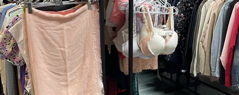 Магазин сток и секон хенд Секонд хенд мужская женская и детская одежда безупречного качества