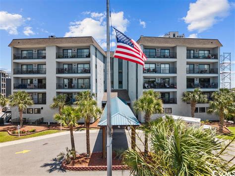 5905 S Kings Hwy B 139 Myrtle Beach Sc 29575 Mls 2310568 Trulia