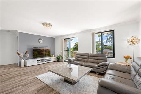 Sold Beazley Street Ryde Nsw On Feb