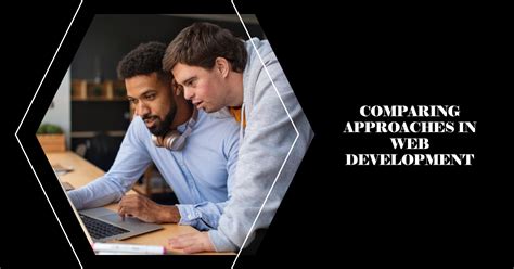 Express Js Vs Django What Are Comparison Of Development
