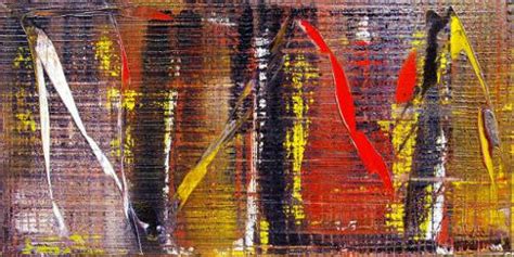 Stephan Reichmann • Galerie