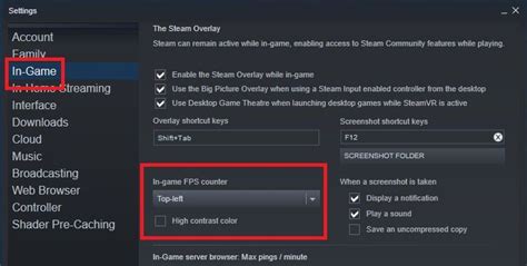 How To Monitor CPU And GPU Temp While Gaming Gear Gaming Hub