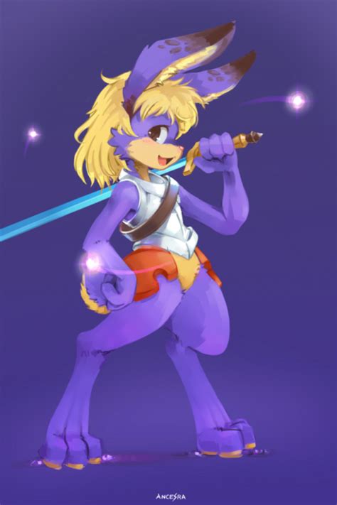 Pooka On Tumblr