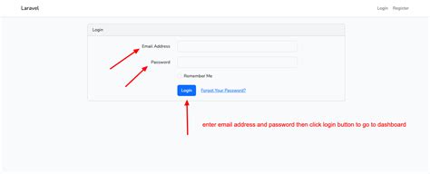 How To Use Laravel 12 And Bootstrap 5 Together An Easy Guide Tutorialdev