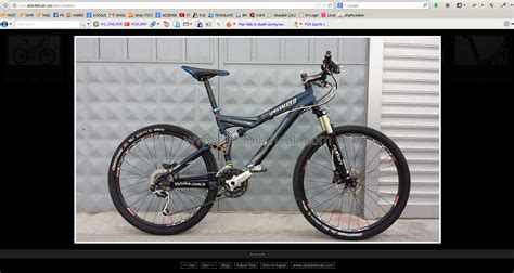 Php Foto Galeri Oluşturma Scripti Kolay Kullanım Abdullah Çali