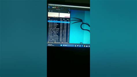 hacking cracker kali cracking cracking kalilinux kali linux