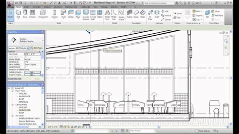 How To Create A Curved Ceiling In Revit At Harvey Field Blog