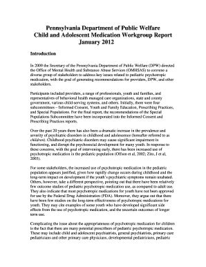 Fillable Online Usasma Armylive Dodlive Pre Execution Checklist350 18 2 1 Usasma Armylive