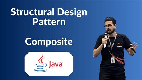 Understanding The Composite Pattern