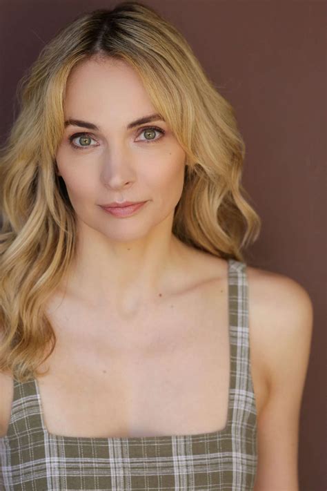 Monika Smith Upright Citizens Brigade