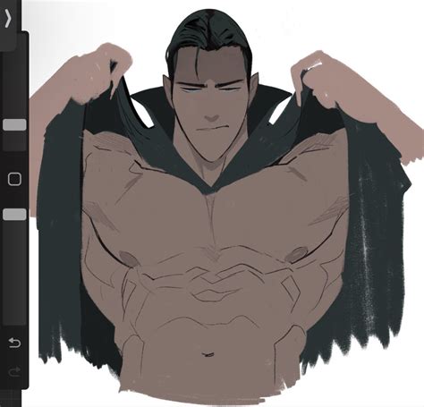 Guy Drawing Drawing Poses Art Reference Photos Drawing Reference
