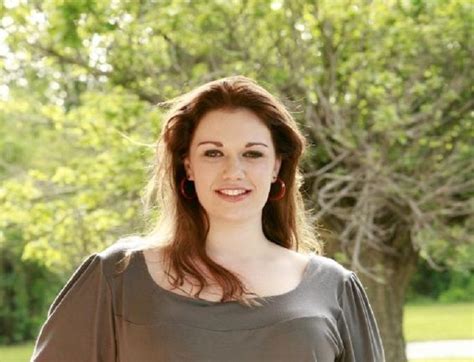 Top 10 Plus Size Women Hairstyles Womens Hairstyles Hair Styles