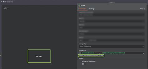Cannot Read Properties Of Undefined Reading Node Error