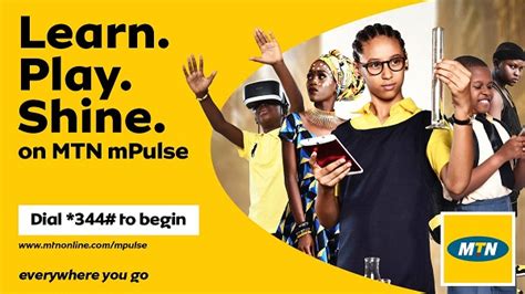 Zyalin Launch Total Internet Control Major Telco Operator Mtn Nigeria