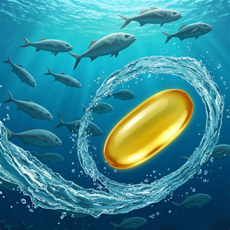 Are Phosphoglyceride Dha Supplements Worth It Plus How Much Dha Do Y