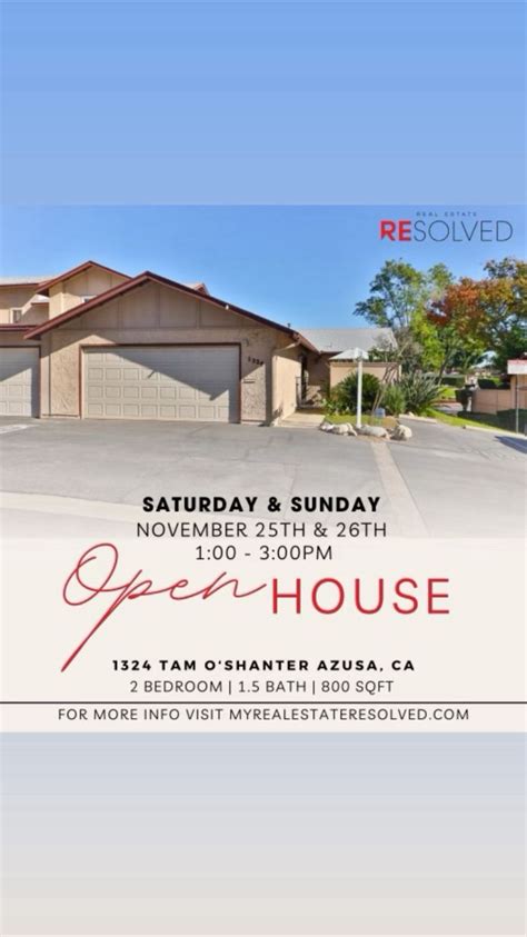 Hasina Surtee On Linkedin Dont Miss Out On This One Dm For Details