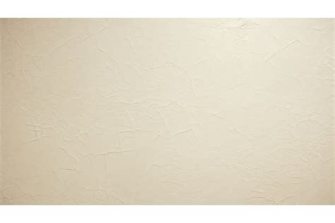 Rustic Texture Paper Background 3993681