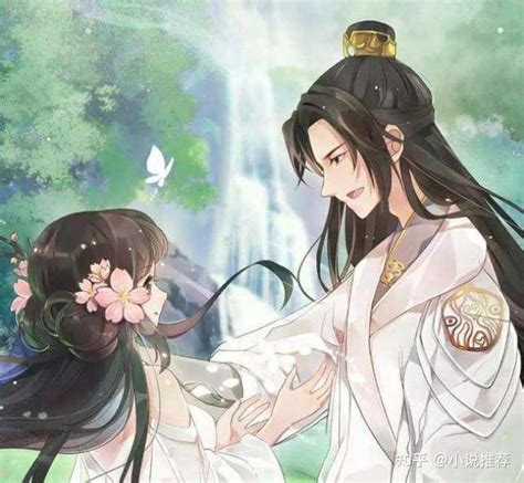 求一些高质量的多女主的后宫类小说，感情线深刻，剧情精彩？ 知乎