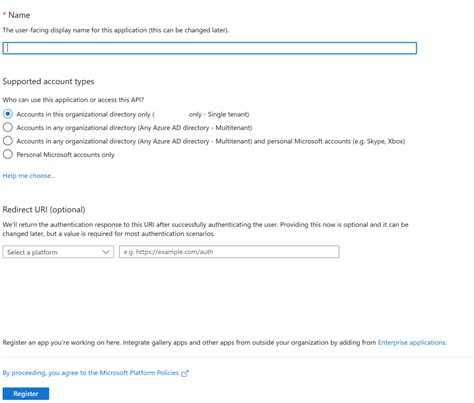 Easily Connect To Dataverse Microsoft Dynamics With Python Andrew Howes