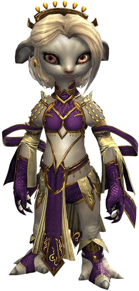 Elonian Elementalist Outfit Guild Wars 2 Wiki Gw2w