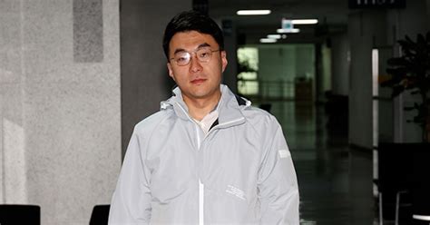 검찰 ‘김남국 코인 의혹 관련 업비트·빗썸 압수수색