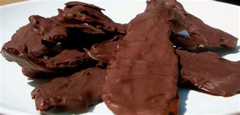 10 Weird Food Combinations That Are Surprisingly Delicious — Because