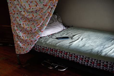 Endorsement S F S Prop F Has To Many Question Marks To Support