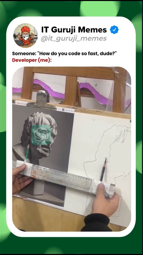 It Guruji Memes Itgurujimemes • Instagram Photos And Videos