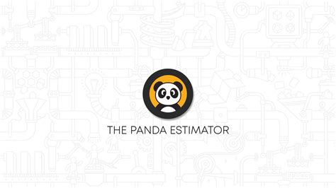 Panda Game Manufacturing