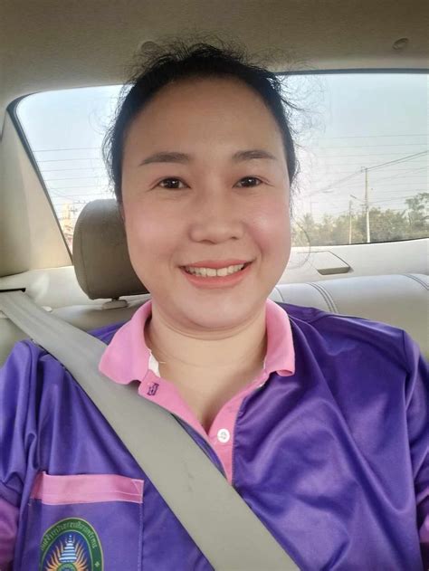 ลงพื้นที่ หมู่ 6 บ้านแคนทะเล จ สระบัว อ แคนดง จ บุรีรัมย์ 4 กพ 67 เว็บไซต์บุคลากร