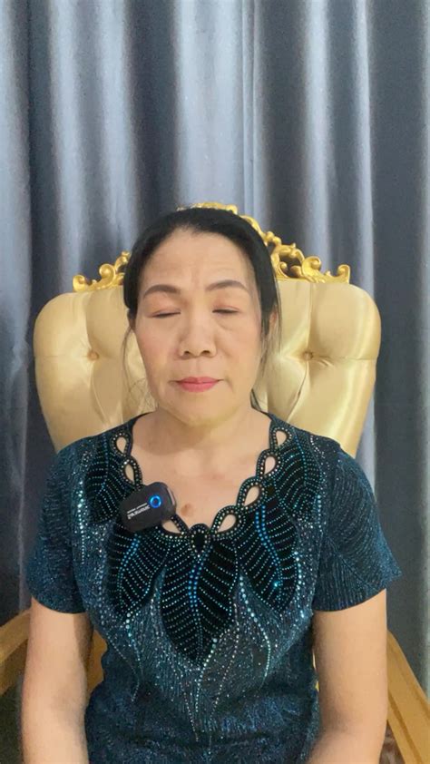 သင့်ဖုန်းနံပါတ်ထဲမှာ ဒီအတွဲ 3 တွဲရှိနေရင် နောင် 10 နှစ်အထိကြိုးစားလည