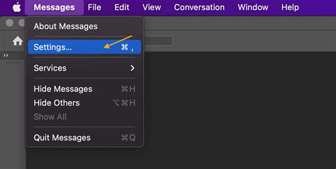 How To Wipe Your Macos Clean Hongkiat