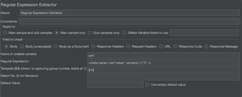 Dev và automation testing AI Design Thiết kế web theo yêu cầu tại Hồ Chí Minh