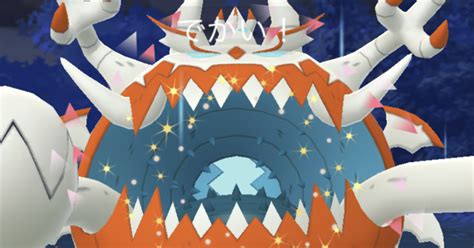 【ポケモンgo】ソロ討伐挑戦！〜アクジキングドラゴンクロー編〜｜myuuu2みゅ