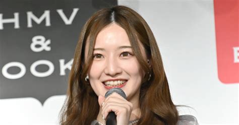 Oricon News：中田花奈、雀士として“ビタ止め”にあこがれ 『麻雀入門本』発売でいつかは戦略本も構想 毎日新聞 Moe Zine