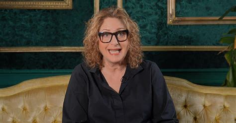 Fire Launches Six Figure Comedy Central Ads Featuring Judy Gold And