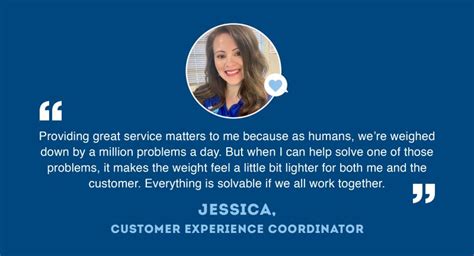 Jessica S Posted On Linkedin