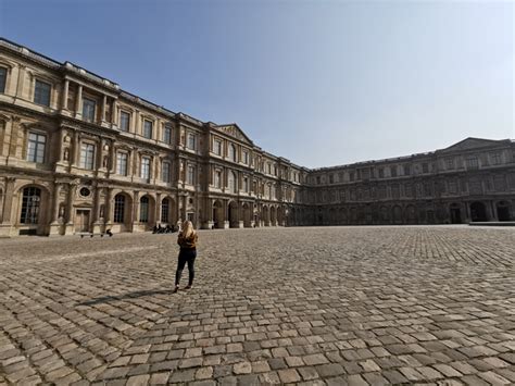 Huawei P Pro Review Whistleout