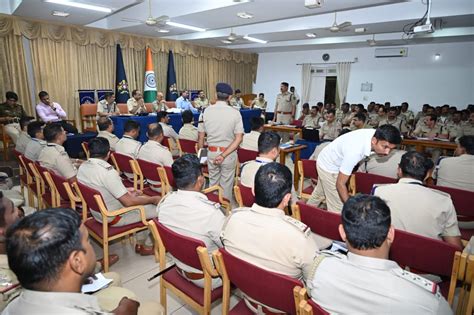Cop Belagavi On Twitter ದಿ 27 02 2023 ರಂದು ಭಾರತದ ಪ್ರಧಾನ ಮಂತ್ರಿಗಳಾದ