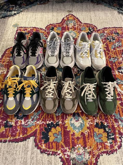 My Consolized Cps2 System Rconsolemodding